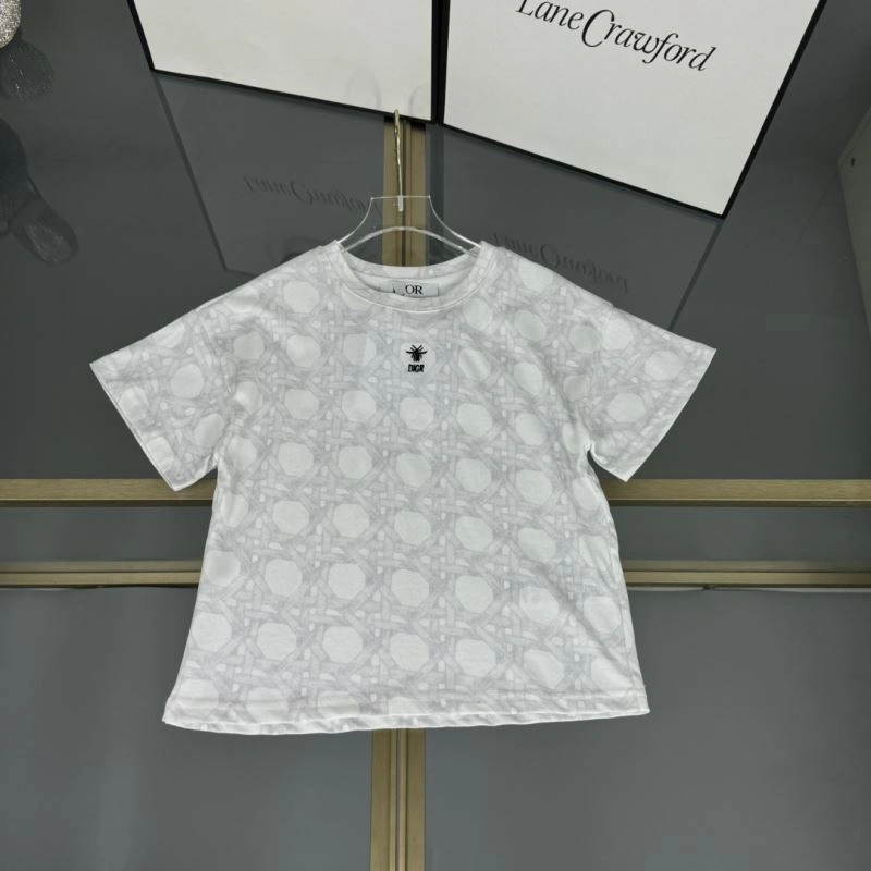 Original Christian Dior Kids