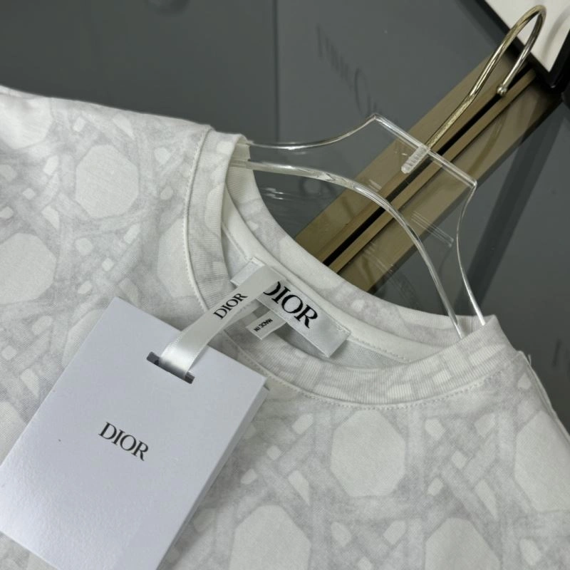 Original Christian Dior Kids