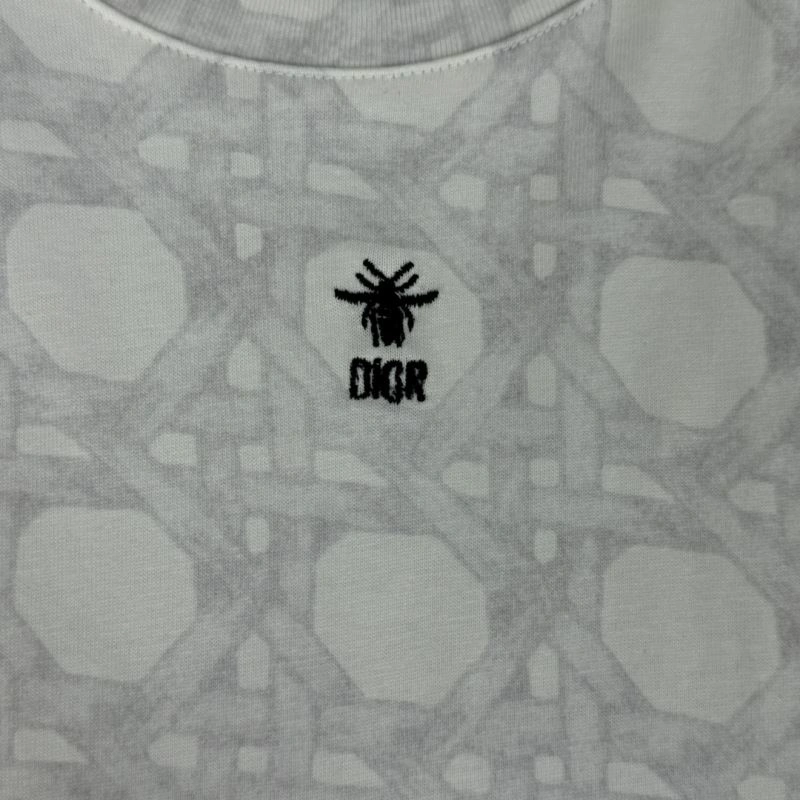 Original Christian Dior Kids