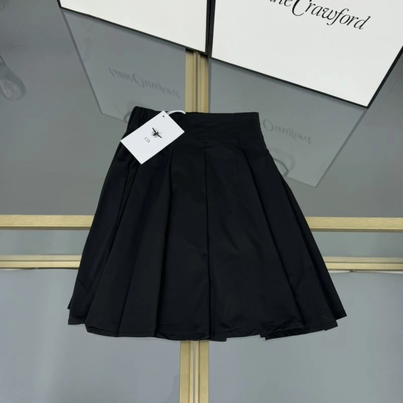 Original Christian Dior Kids