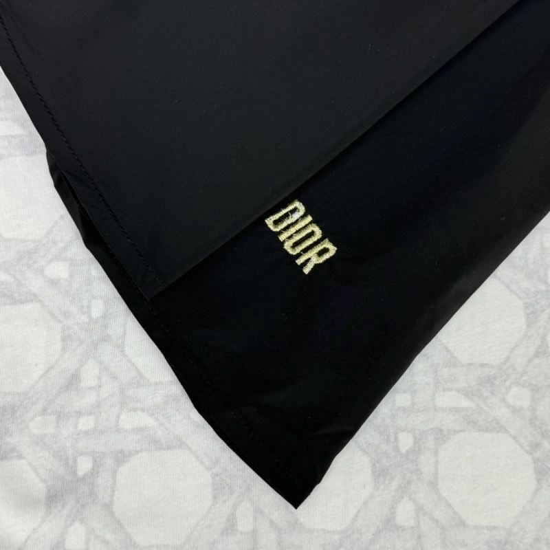 Original Christian Dior Kids