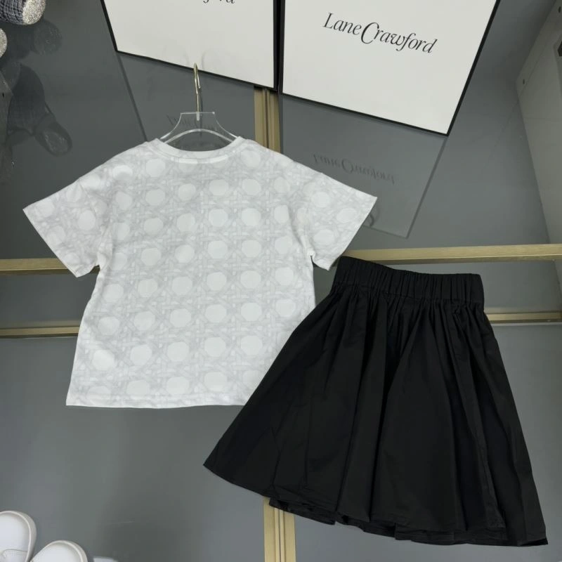 Original Christian Dior Kids
