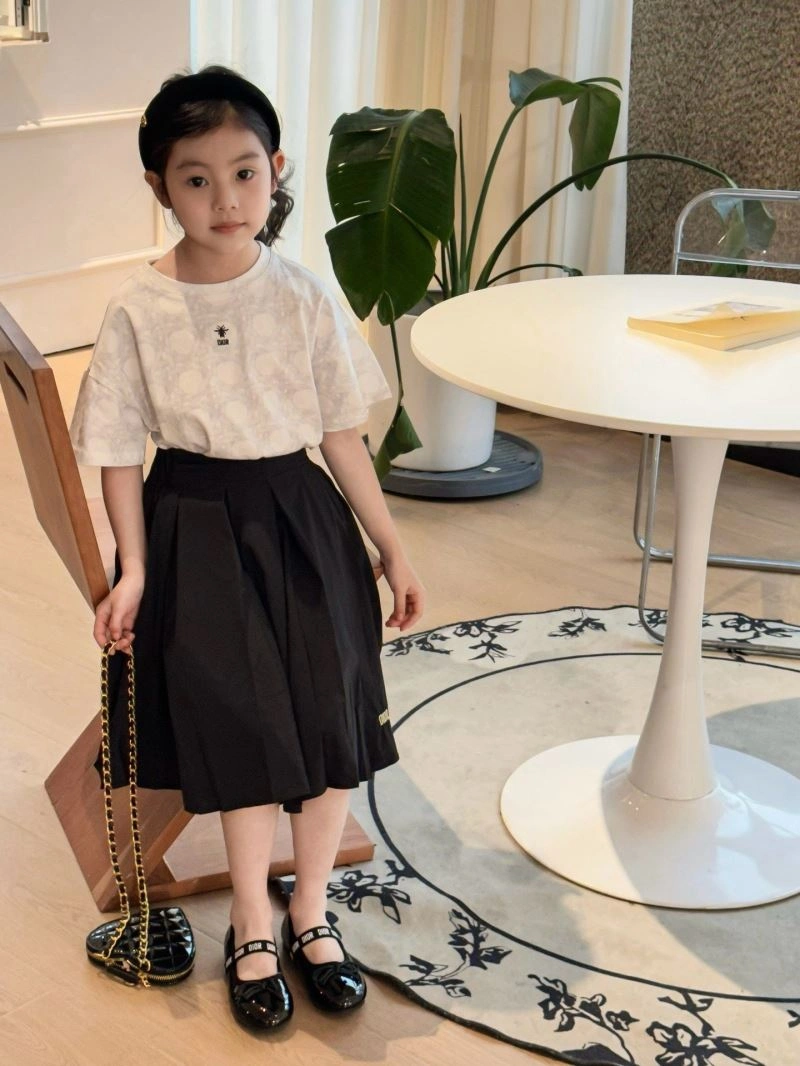 Original Christian Dior Kids