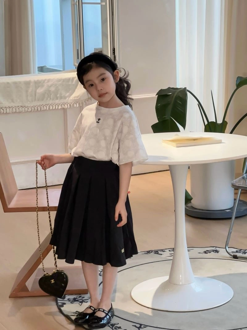 Original Christian Dior Kids