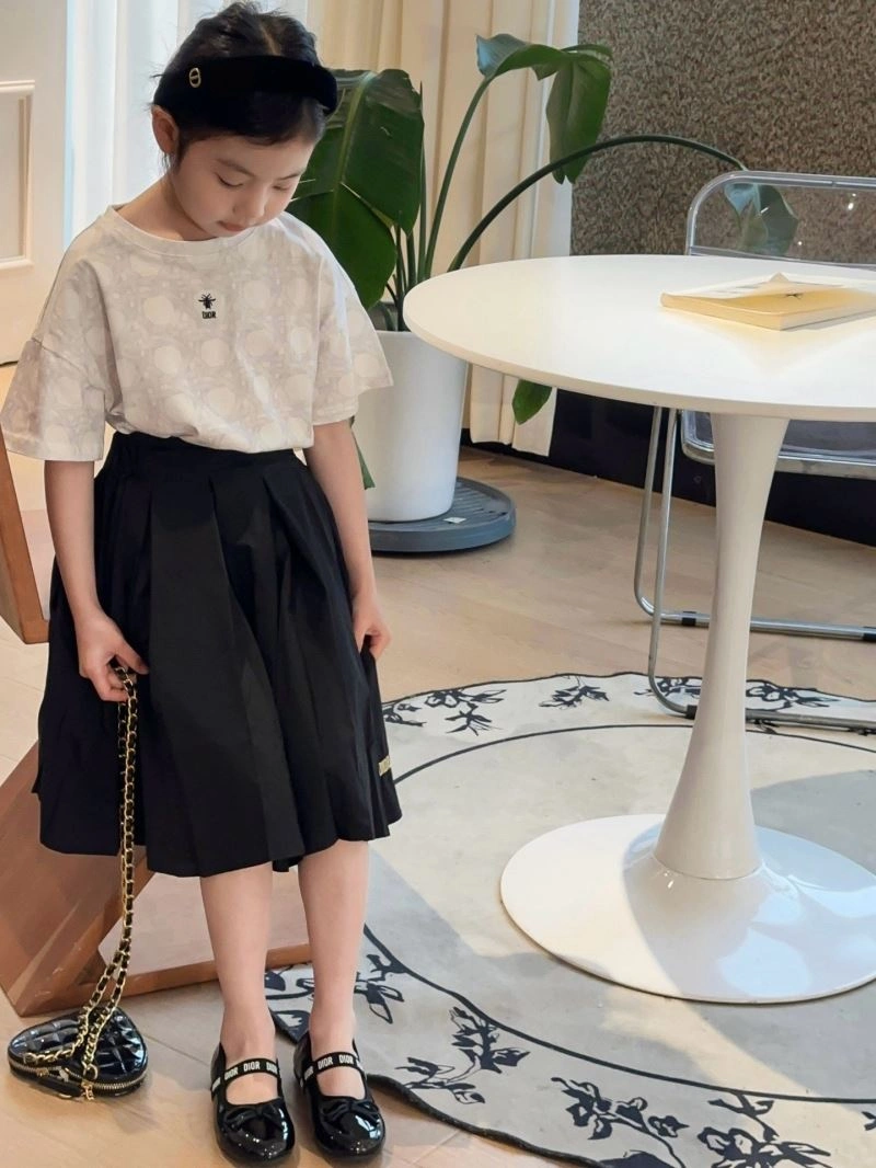 Original Christian Dior Kids