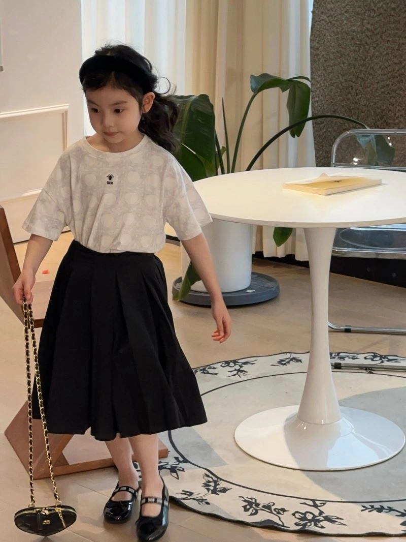 Original Christian Dior Kids