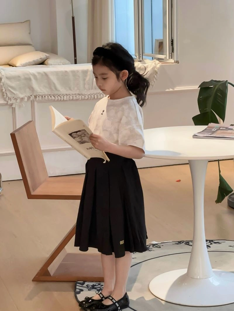 Original Christian Dior Kids