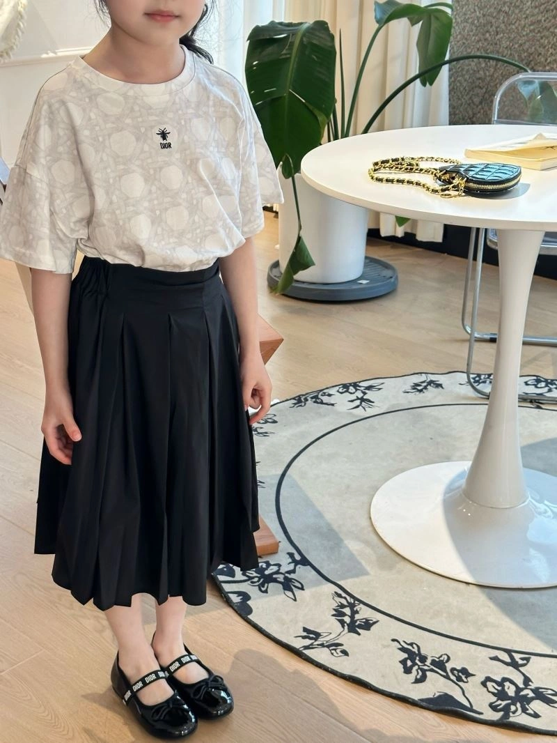 Original Christian Dior Kids