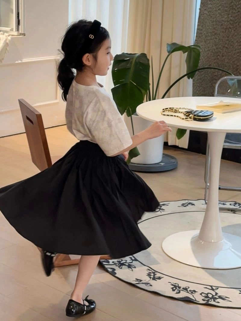 Original Christian Dior Kids