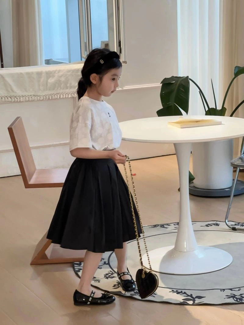 Original Christian Dior Kids