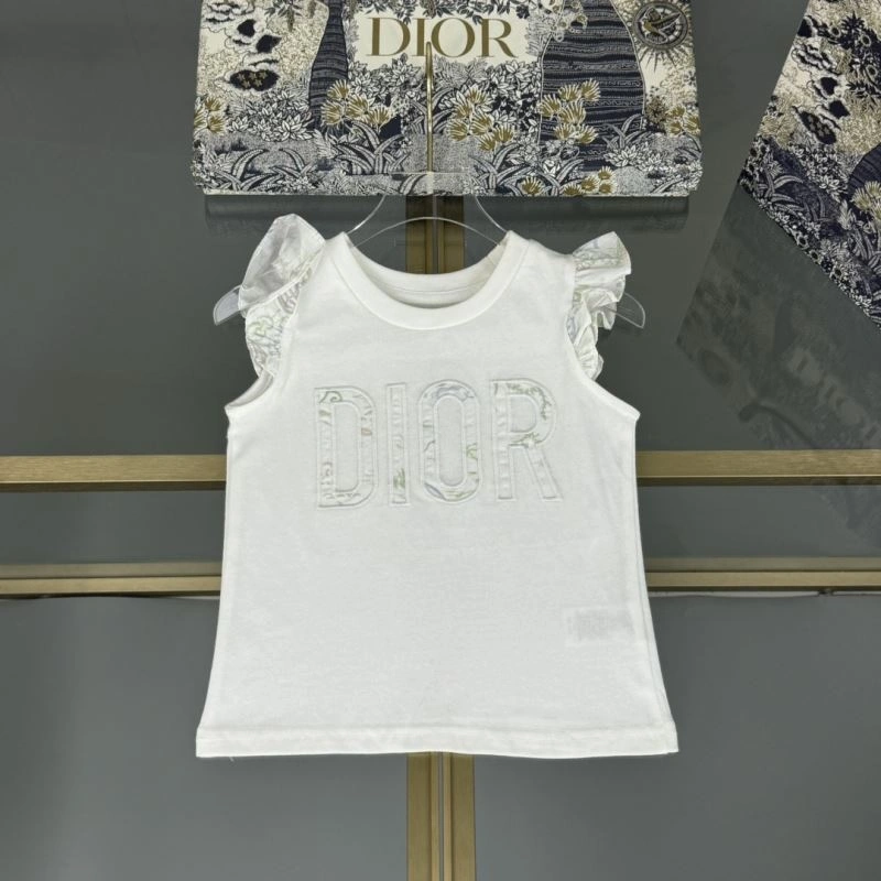 Bargain Christian Dior Kids
