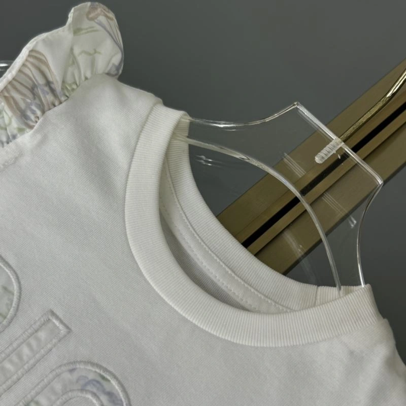 Bargain Christian Dior Kids