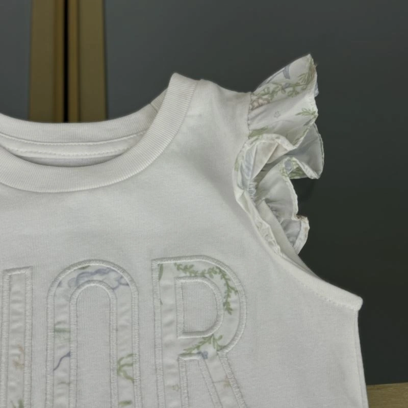 Bargain Christian Dior Kids