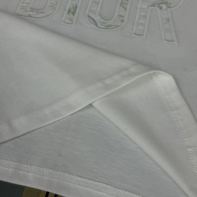 Bargain Christian Dior Kids