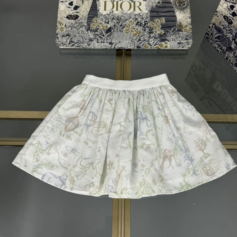 Bargain Christian Dior Kids