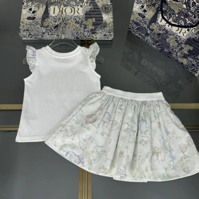 Bargain Christian Dior Kids