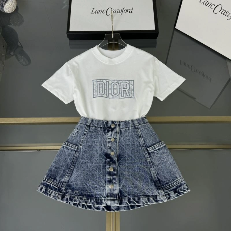 Inexpensive Christian Dior Kids