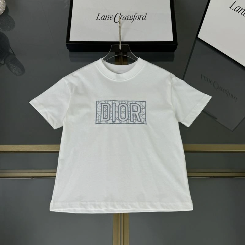 Inexpensive Christian Dior Kids