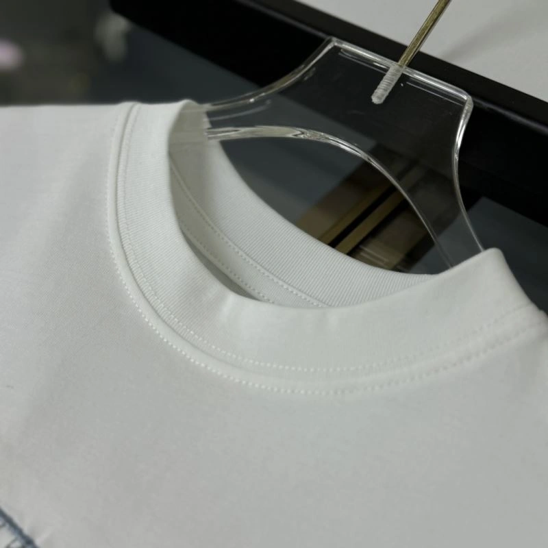 Inexpensive Christian Dior Kids