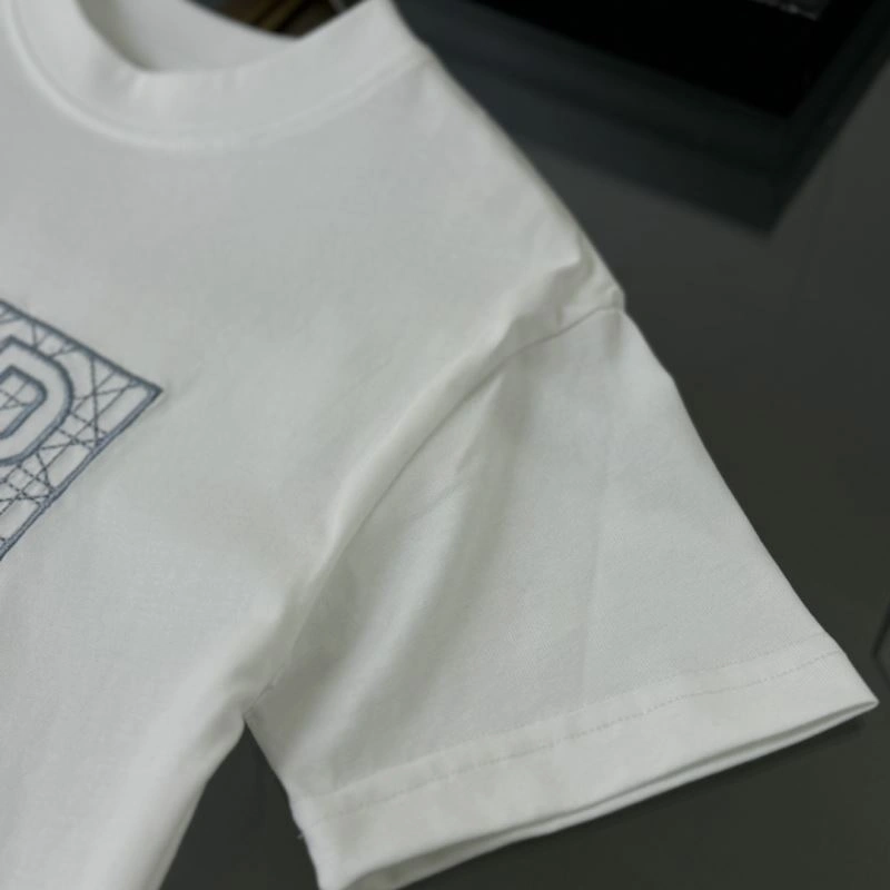 Inexpensive Christian Dior Kids