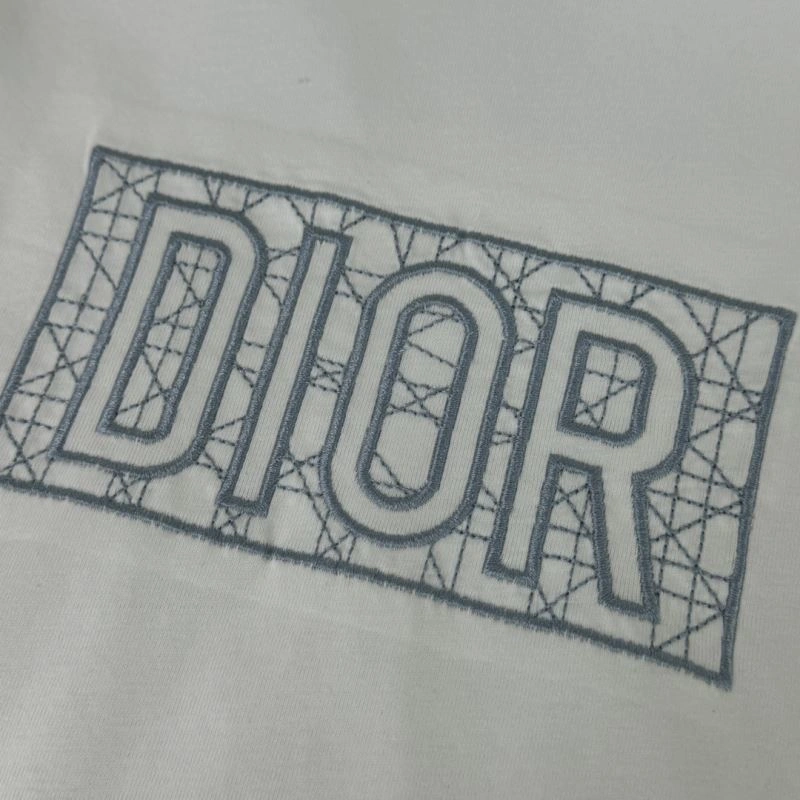 Inexpensive Christian Dior Kids