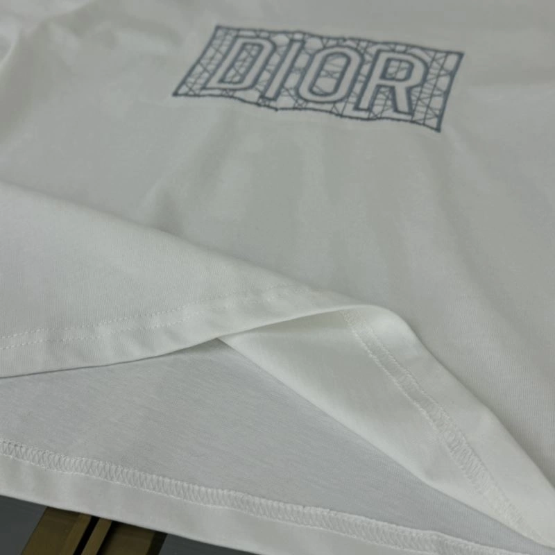Inexpensive Christian Dior Kids