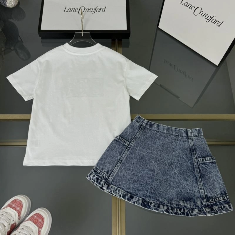Inexpensive Christian Dior Kids