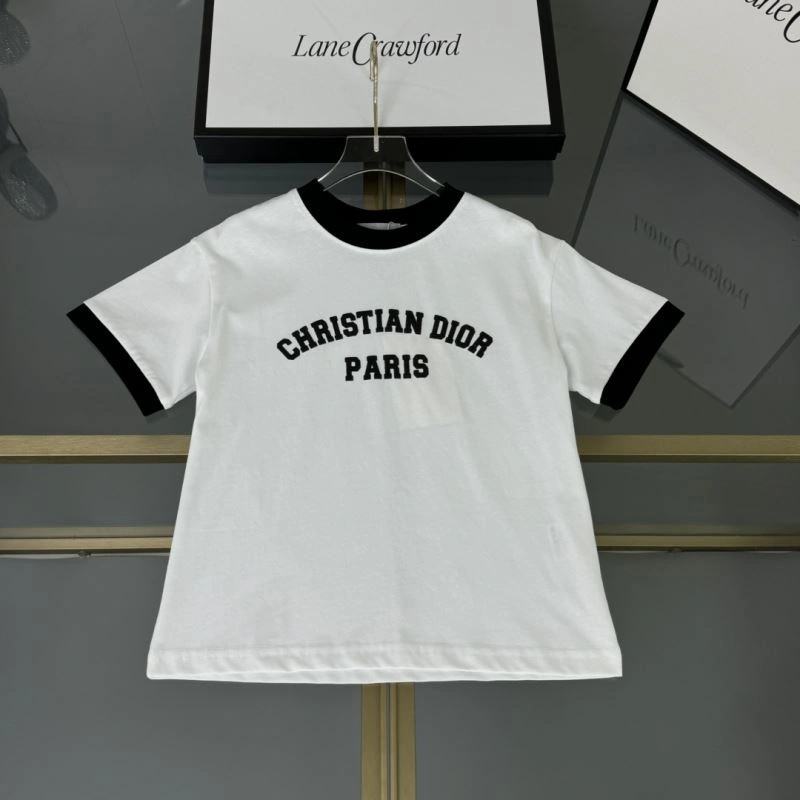 Bargain Christian Dior Kids