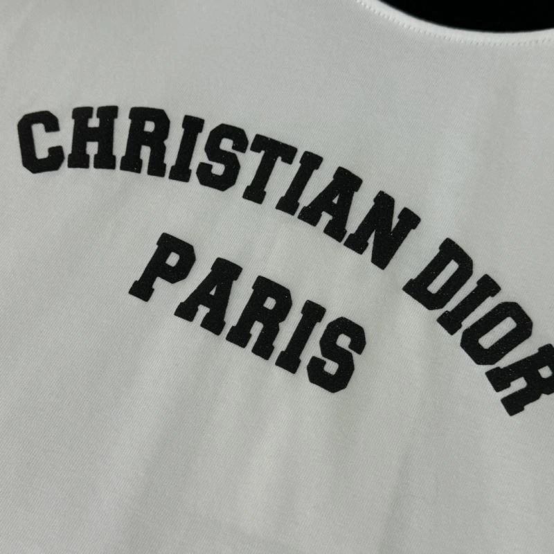 Bargain Christian Dior Kids