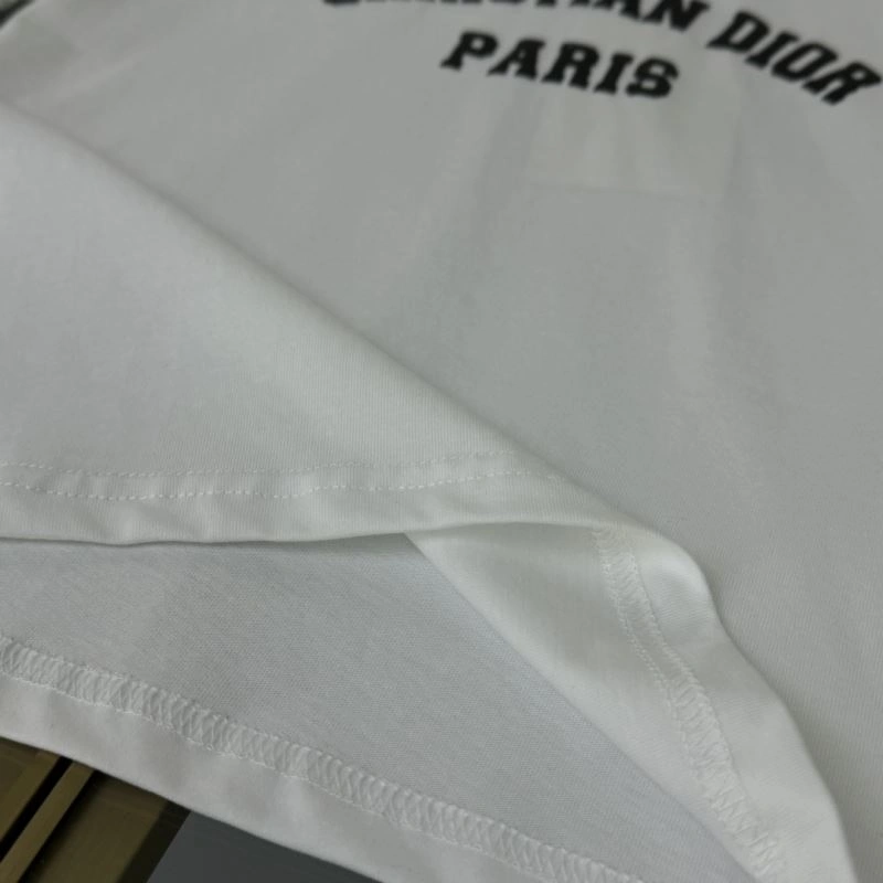 Bargain Christian Dior Kids