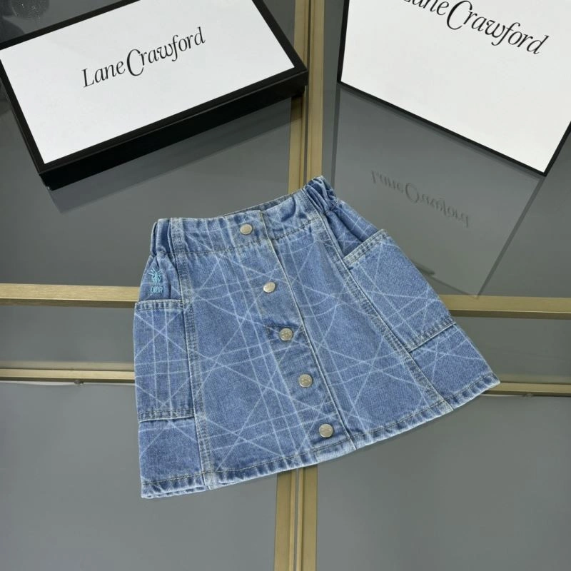 Bargain Christian Dior Kids