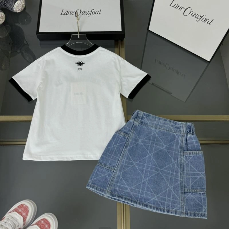 Bargain Christian Dior Kids