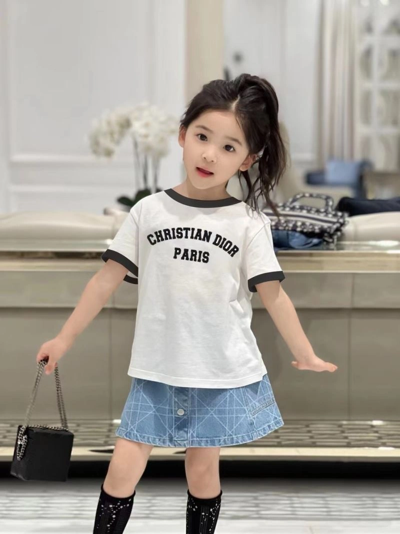 Bargain Christian Dior Kids