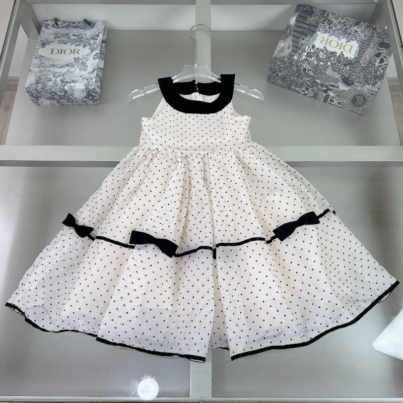 Christian Dior Kids