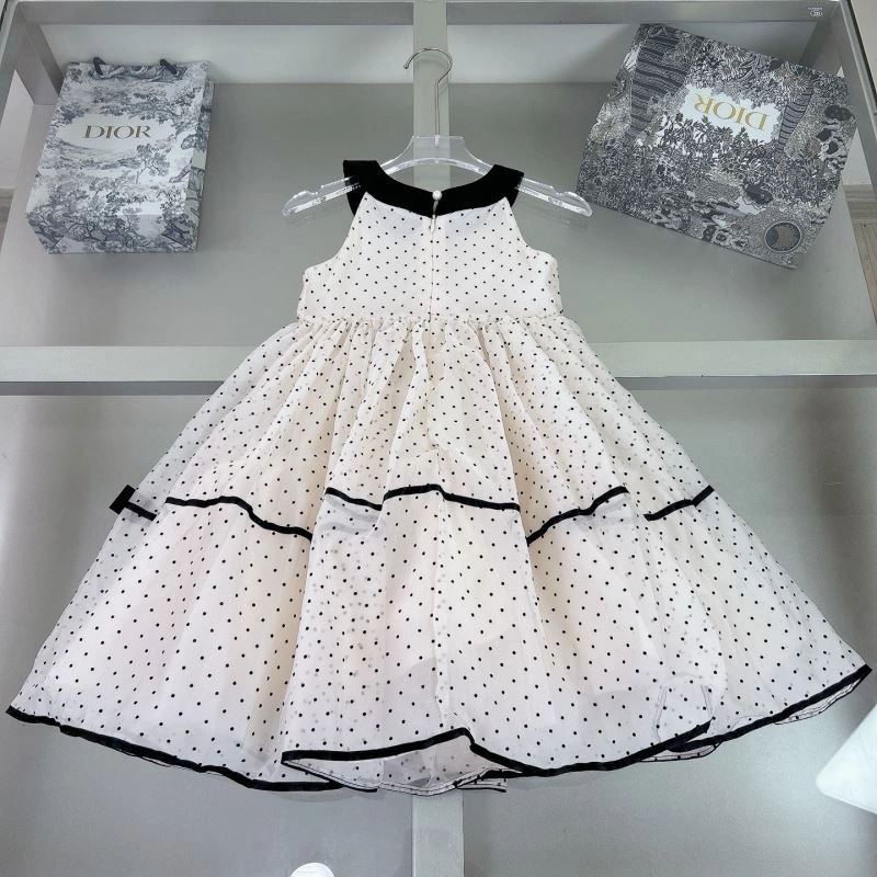Economical Christian Dior Kids