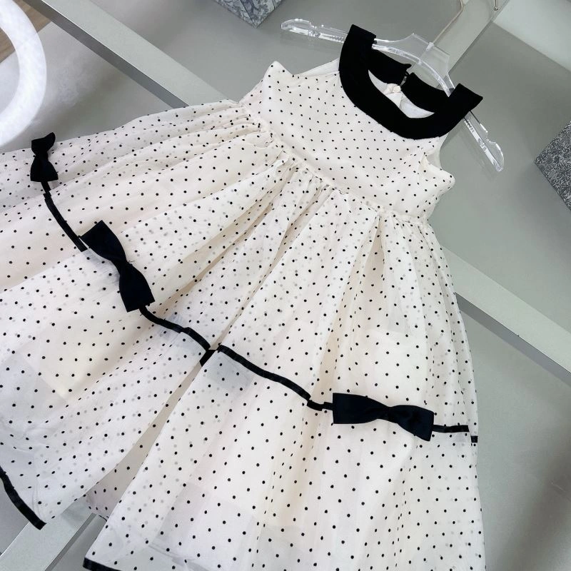 Economical Christian Dior Kids