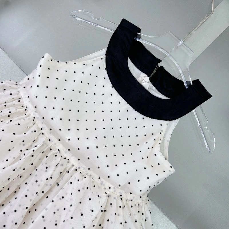 Economical Christian Dior Kids