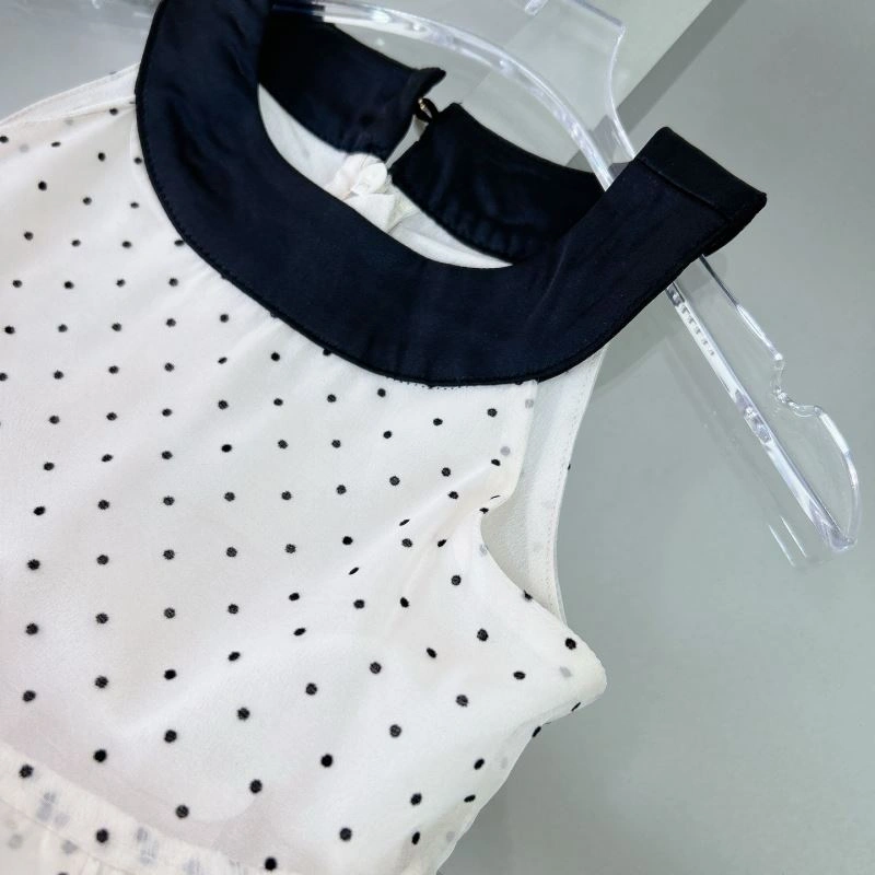 Economical Christian Dior Kids