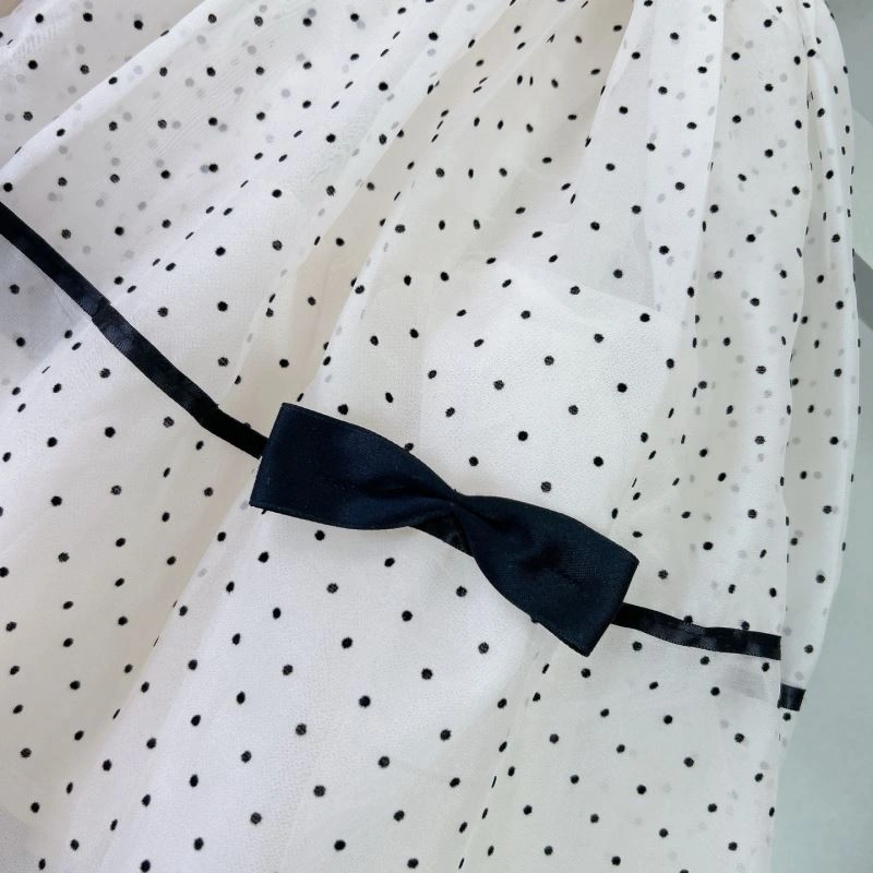 Economical Christian Dior Kids