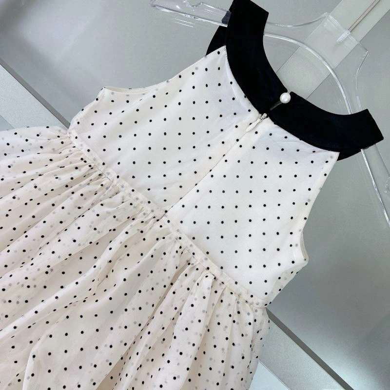 Economical Christian Dior Kids