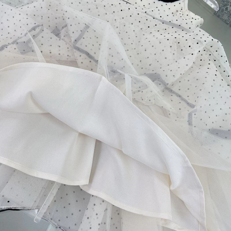 Economical Christian Dior Kids