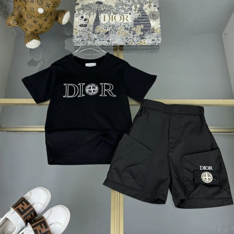 Christian Dior Kids