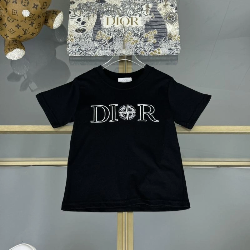 Reasonably priced Christian Dior Kids