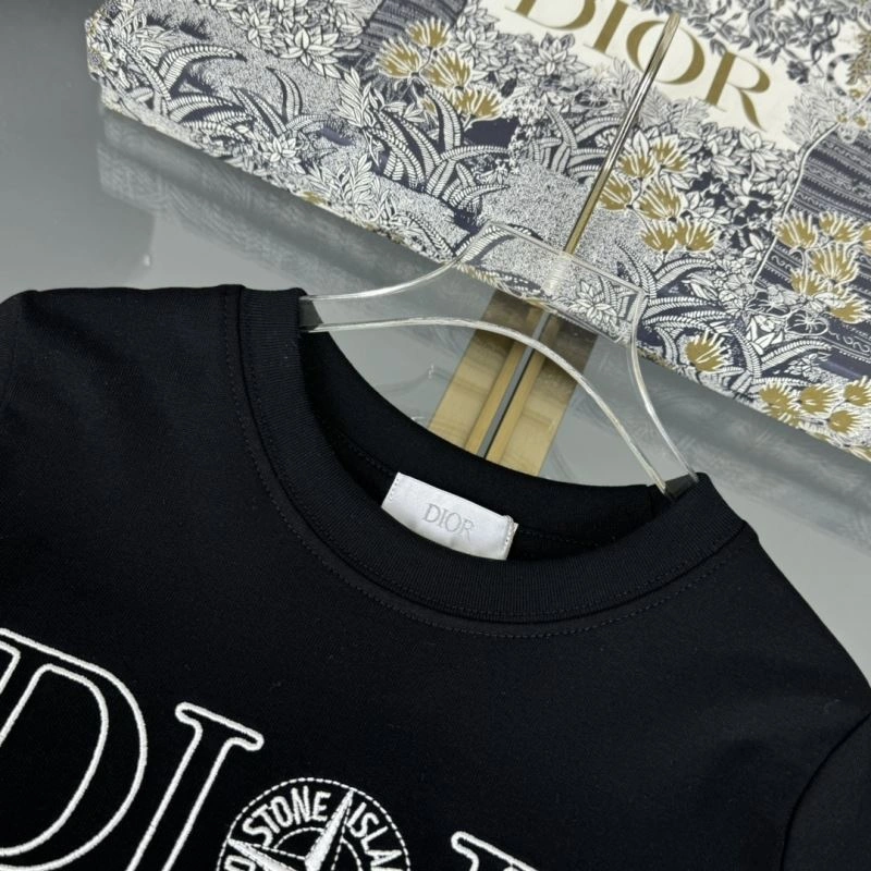 Reasonably priced Christian Dior Kids