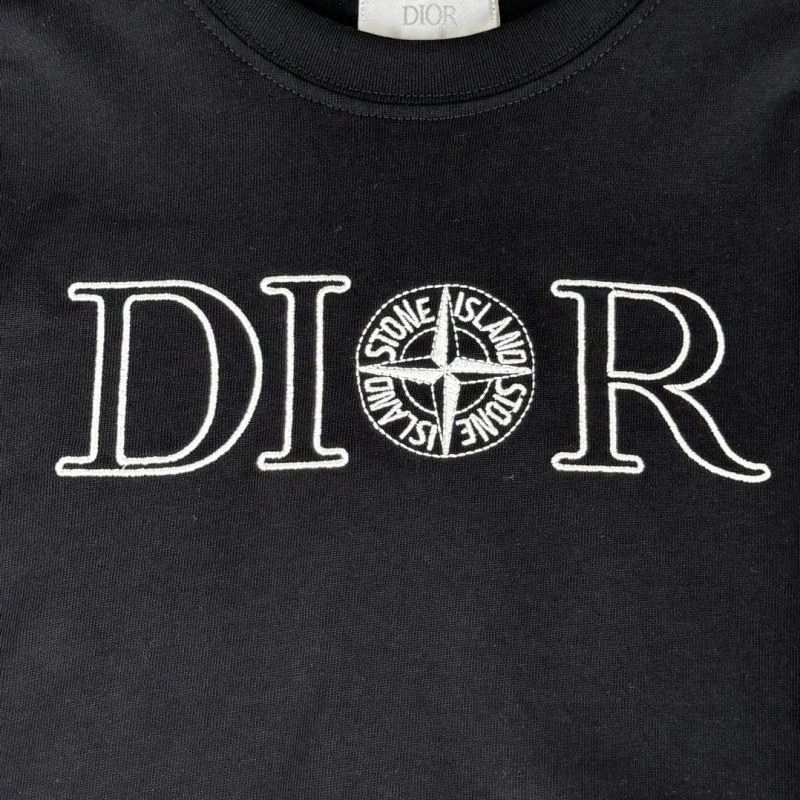 Reasonably priced Christian Dior Kids