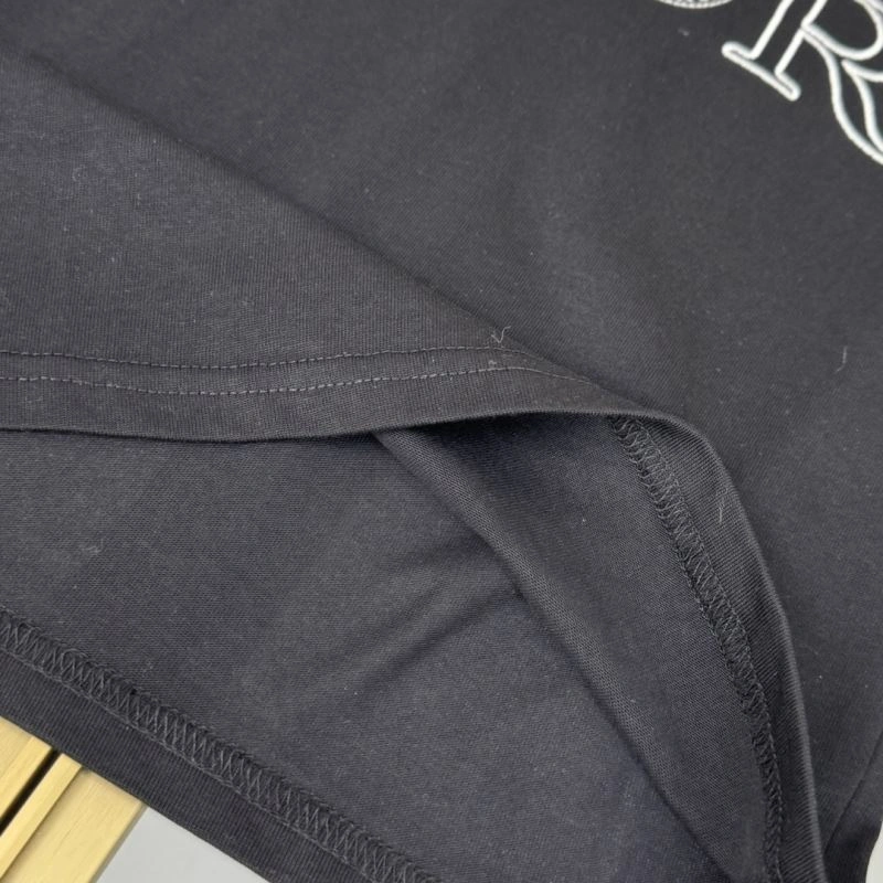 Reasonably priced Christian Dior Kids