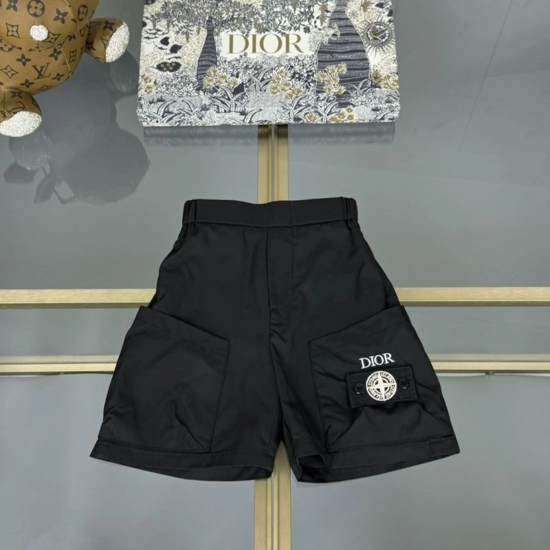 Reasonably priced Christian Dior Kids
