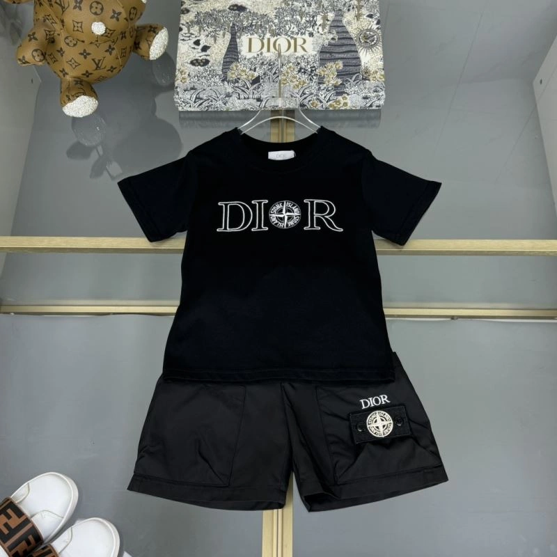 Reasonably priced Christian Dior Kids