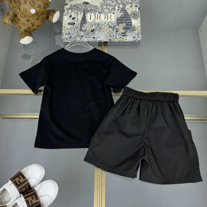 Reasonably priced Christian Dior Kids