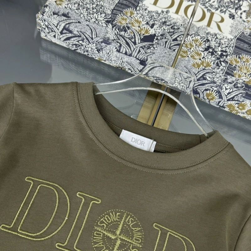 Budget-friendly Christian Dior Kids